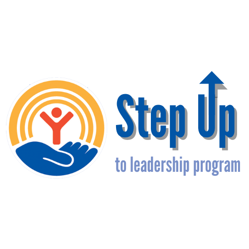 Step Up | United Way of Marion County